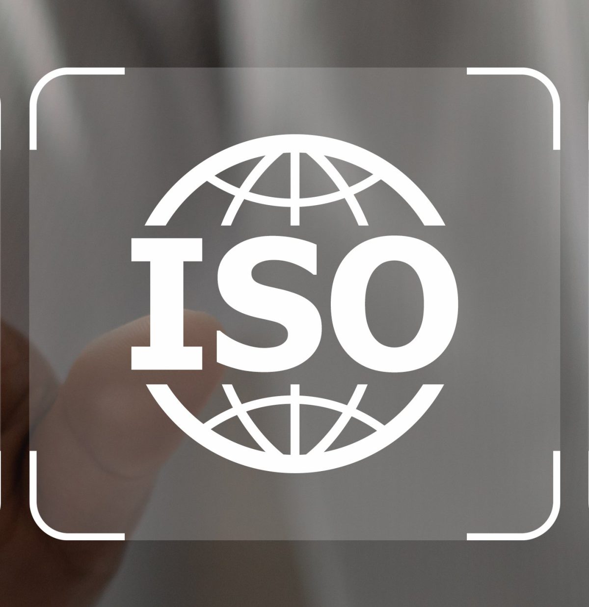 Über uns – GfTD Services