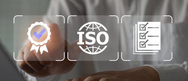 Über uns – GfTD Services