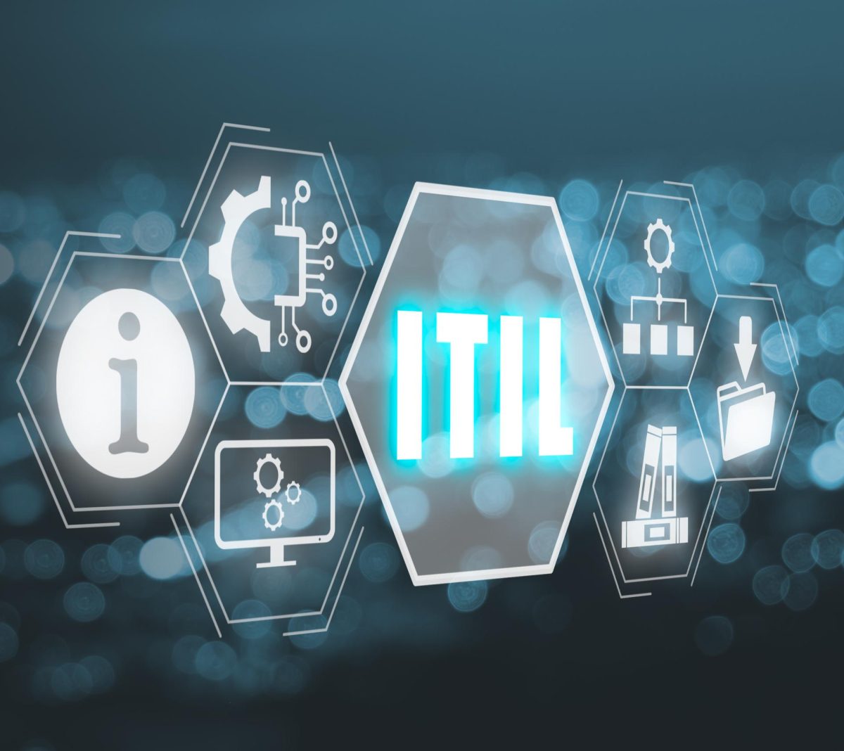 Über uns – GfTD Services